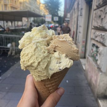 PALAZZO DEL FREDDO GIOVANNI FASSI - Updated October 2025 - 229 Photos ...