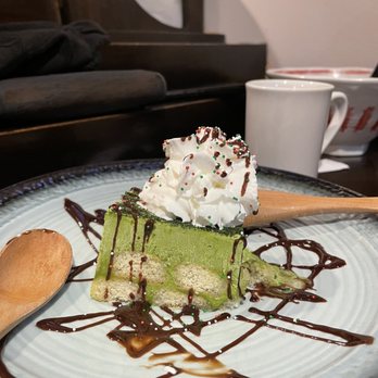 ISSHO NI RAMEN SUSHI & HIBACHI - Updated October 2025 - 508 Photos ...