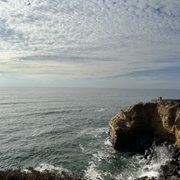 SUNSET CLIFFS NATURAL PARK - 4292 Photos & 1070 Reviews - 1253 Sunset ...