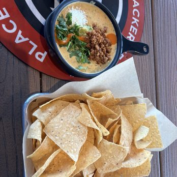 TORCHY’S TACOS - Updated June 2024 - 128 Photos & 134 Reviews - 2320 S ...