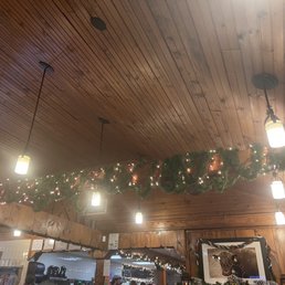 NOTTINGHAM INN KITCHEN & CREAMERY - Updated October 2025 - 121 Photos ...