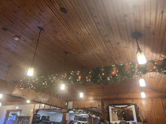 NOTTINGHAM INN KITCHEN & CREAMERY - Updated June 2025 - 116 Photos ...