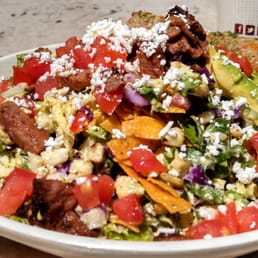 STONEFIRE GRILL - Updated December 2025 - 557 Photos & 1180 Reviews ...