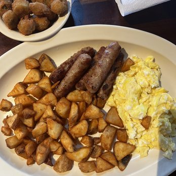 HARRIS COUNTY SMOKEHOUSE - Updated July 2024 - 263 Photos & 311 Reviews ...