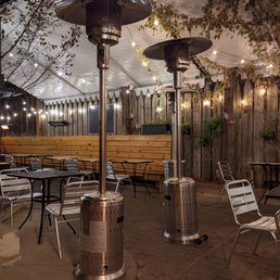 HANDLEBAR - Updated October 2025 - 1060 Photos & 1777 Reviews - 2311 W ...