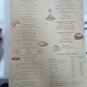 MANAN BAKERY - 1279 Photos & 549 Reviews - 6680 W. Flamingo Rd, Las ...