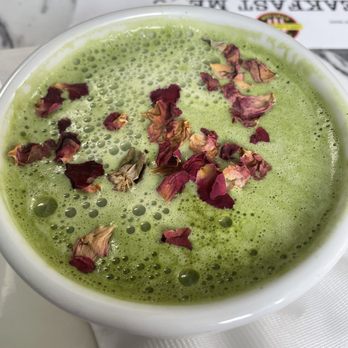 THE FILLING STATION CAFE - Updated July 2024 - 2197 Photos & 2460 ...