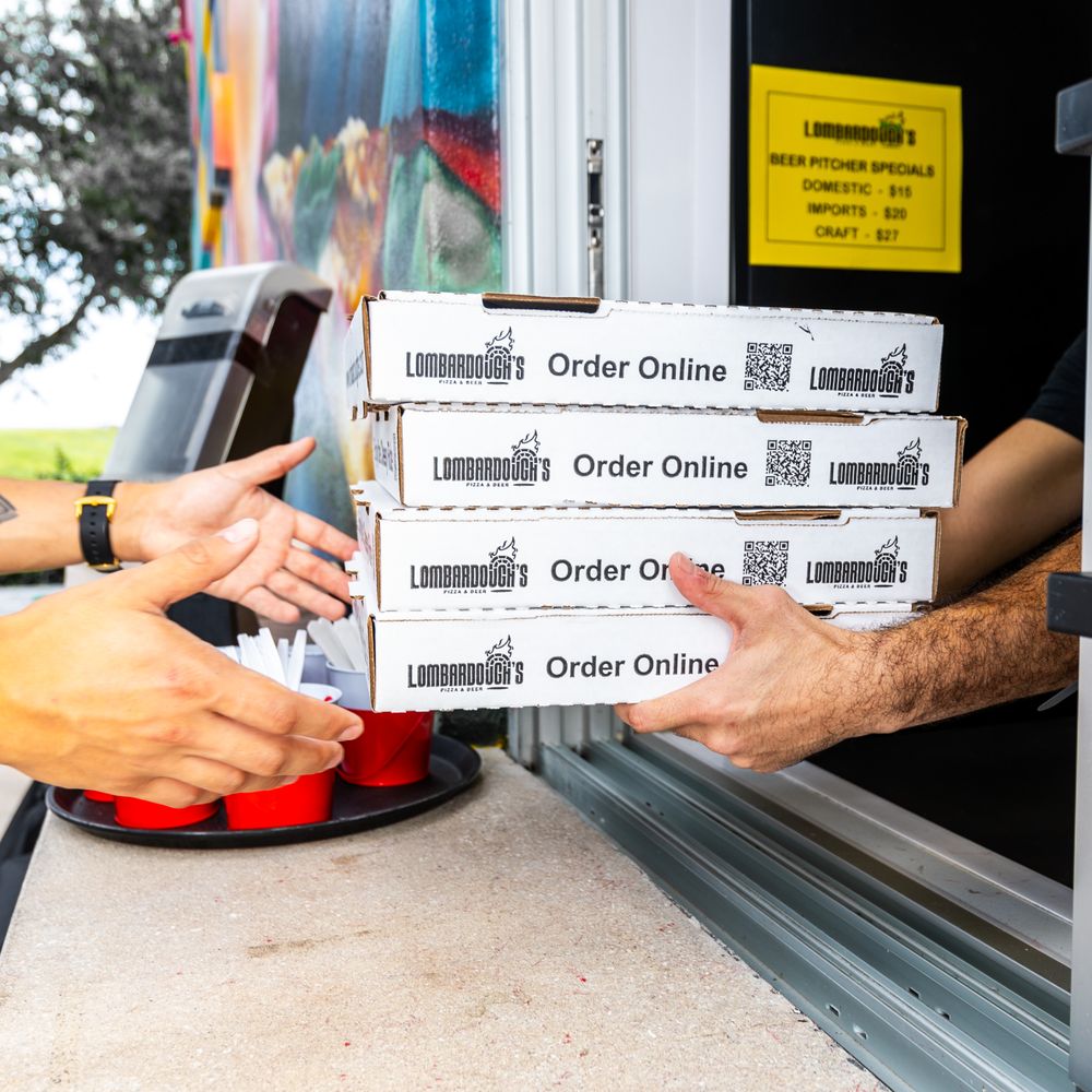 FLAGSHIP MEDIA CONSULTING - Updated September 2025 - Request ...