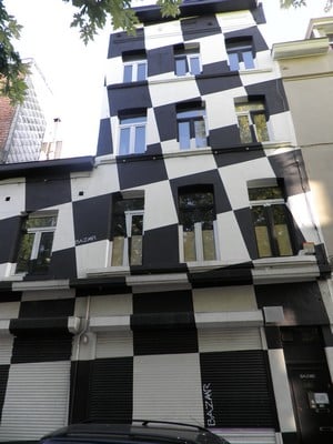 BAZAAR - Updated July 2025 - 15 Reviews - Rue des Capucins 63 ...