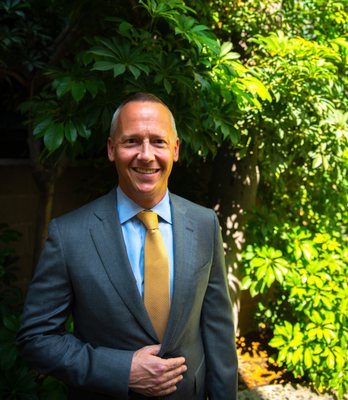 LAW OFFICE OF RODNEY GOULD - Updated January 2026 - 11 Photos & 13 ...