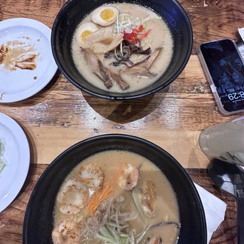 RAYAKI - GLASSBORO - Updated December 2025 - 106 Photos & 70 Reviews ...