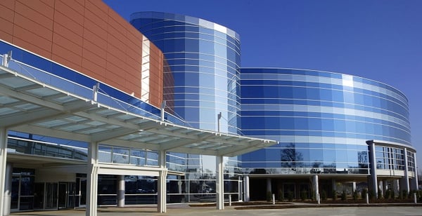 JOSEPH SPIRES, DPM - Updated December 2025 - 2125 State St, New Albany ...