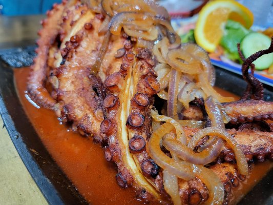 MARISCOS EL BARCO - Updated December 2025 - 127 Photos & 55 Reviews ...