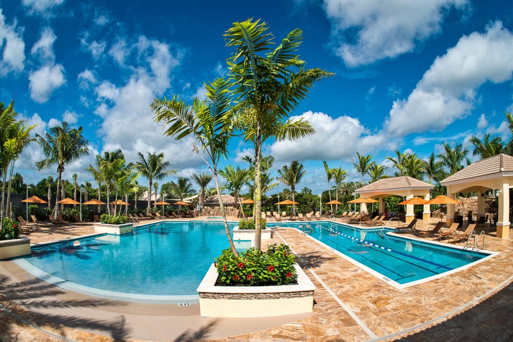 BOCAIRE COUNTRY CLUB - Updated December 2024 - 14 Photos - 4989 Bocaire ...