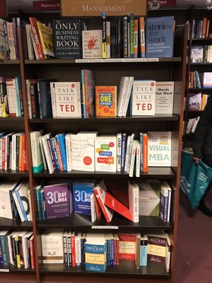 THE HARVARD COOP BOOKSTORE - 181 Photos & 196 Reviews - 1400 ...