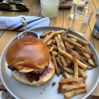 LITTLE REBEL - Updated October 2025 - 139 Photos & 101 Reviews - 219 ...