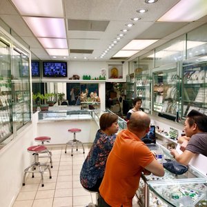 ALHAMBRA COIN CENTER - Updated December 2025 - 46 Photos & 97 Reviews ...