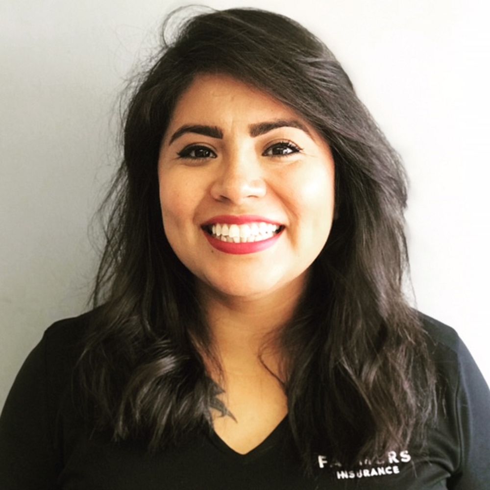 GLENDA RIVAS - Updated January 2025 - 11 Photos - East Los Angeles ...