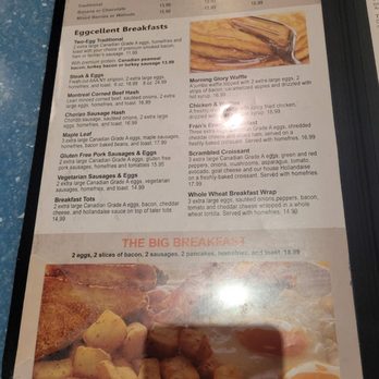 FRAN’S RESTAURANT - Updated July 2025 - 394 Photos & 460 Reviews - 20 ...