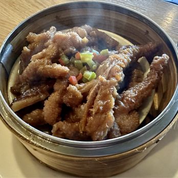 U DUMPLING HOUSE - Updated January 2026 - 192 Photos & 91 Reviews - 266 ...