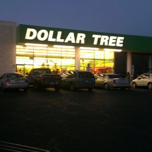 OLLIE’S BARGAIN OUTLET - Updated October 2025 - 13 Photos - 1590 George ...