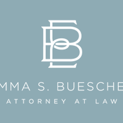 EMMA BUESCHER, ATTORNEY AT LAW - Divorce & Family Law - 101 E Main St ...