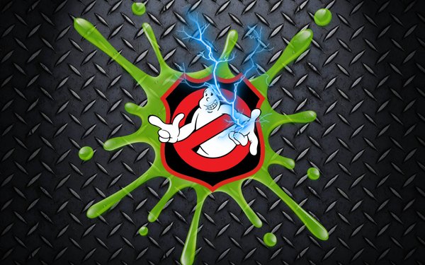 GHOST CORPS GENESIS - Updated July 2025 - 500 W Chestnut Expy ...