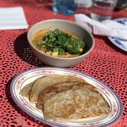 FATT ROOT - Updated March 2025 - 227 Photos & 155 Reviews - 11 Wheeler ...