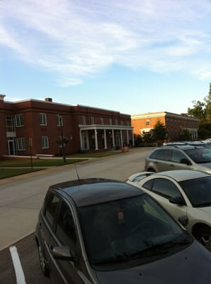 UNIVERSITY OF WEST GEORGIA - Updated May 2026 - 12 Photos & 17 Reviews ...