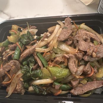 TRINITY STREET FOOD - Updated August 2024 - 311 Photos & 189 Reviews ...