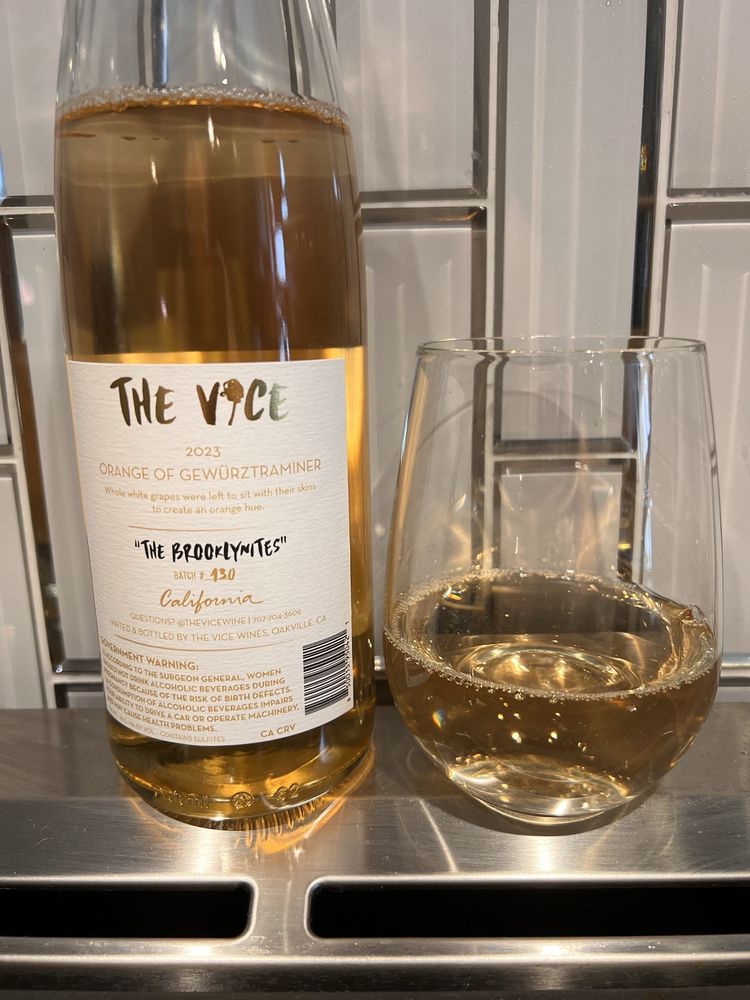 STEW LEONARD’S WINE & SPIRITS - Updated December 2025 - 211 Photos & 93 ...