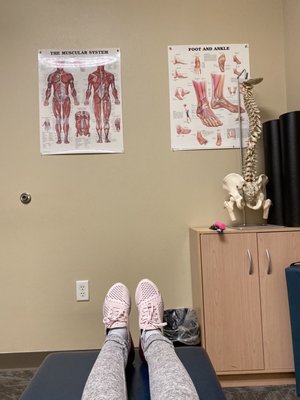 ACTIVE HEALTH CHIROPRACTIC - Updated October 2025 - 27 Photos & 63 ...