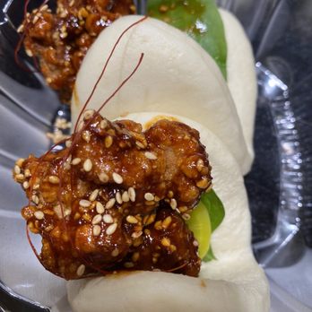 PLA-TU SUSHI THAI TAPAS - Updated December 2025 - 545 Photos & 288 ...