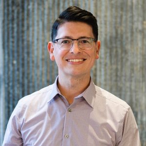 ALIGNED MODERN HEALTH - Updated July 2025 - 28 Photos & 107 Reviews ...