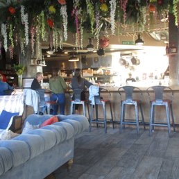 ROOST - Updated December 2025 - 820 Photos & 360 Reviews - 1502 Niagara ...