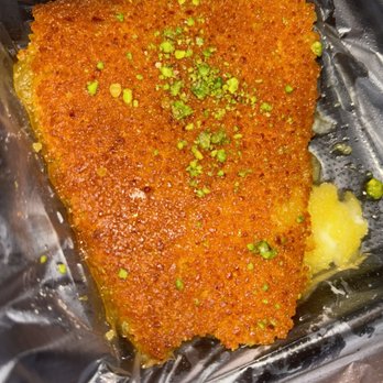 GOLDEN ROASTERY - Updated June 2024 - 20 Photos - 3111 Fondren Rd ...