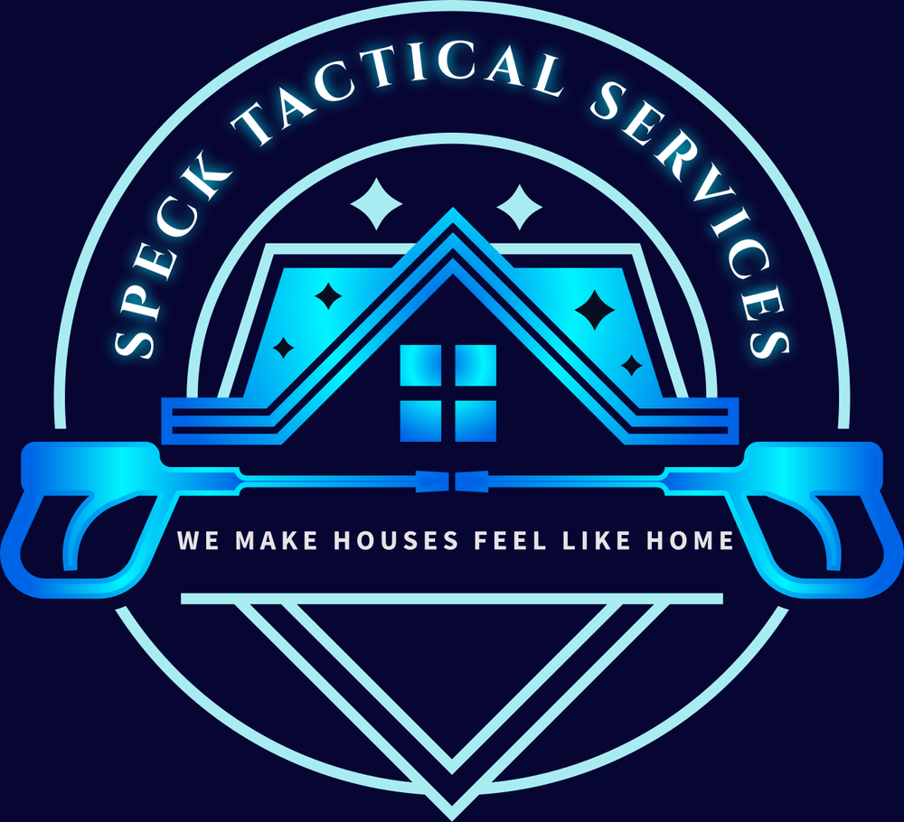 SPECK TACULAR - Updated March 2025 - Request a Quote - West Milwaukee, Wisconsin - Pest Control ...