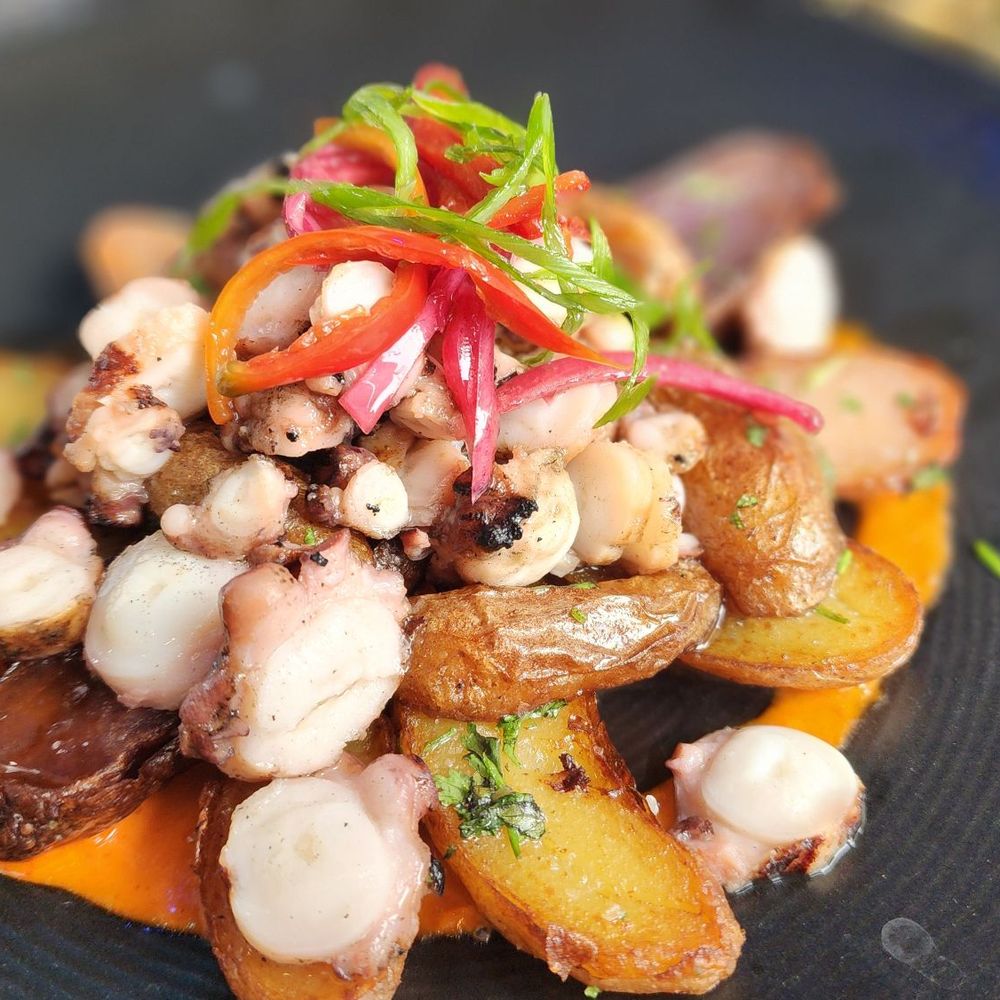 Consider Me a Regular! - Denver, CO - Last Updated 2024 - Yelp