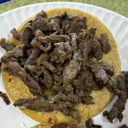 EL RANCHITO TACO SHOP - Updated December 2025 - 365 Photos & 527 ...