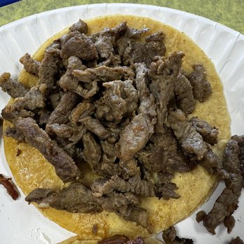 EL RANCHITO TACO SHOP - Updated December 2025 - 365 Photos & 527 ...