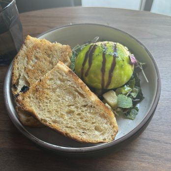 WELTON ROOM - Updated November 2024 - 923 Photos & 267 Reviews - 2590 ...