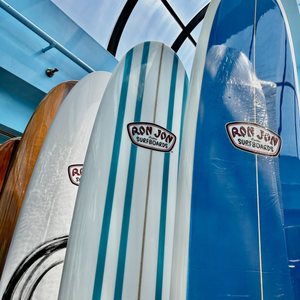 RON JON SURF SHOP - 624 Photos & 333 Reviews - 4151 N Atlantic Ave ...