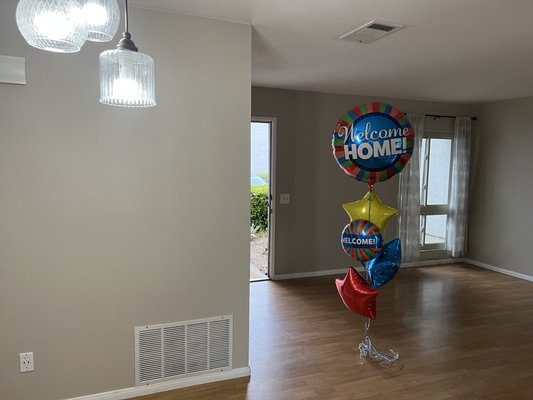 LA REALTY TEAM - KELLER WILLIAMS REALTY - Updated January 2026 - 45 ...