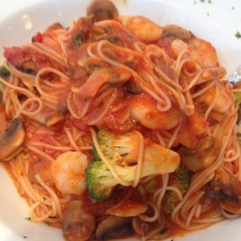 OTTAVIO - Updated December 2025 - 77 photos & 36 avis - 1459 Boulevard ...