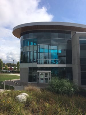 CLOVERDALE RECREATION CENTRE - Updated September 2025 - 14 Photos ...