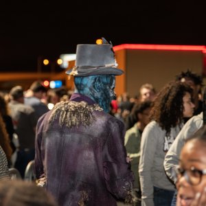 ZERO LATENCY VR JAX - Updated May 2025 - 32 Photos - 8206 Philips Hwy ...