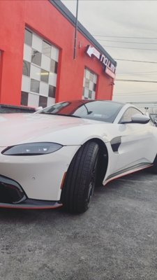 NO LIMIT AUTO BODY - Updated December 2025 - 19 Photos & 12 Reviews ...