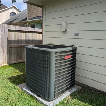 EMS HOME SERVICES - Updated December 2025 - 37 Photos & 209 Reviews ...