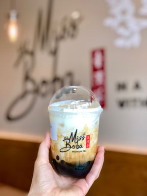 MISSBOBA - 387 Photos & 195 Reviews - 302 Washington Ave S, Kent ...