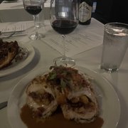 SHELDON INN RESTAURANT & BAR - 580 Photos & 453 Reviews - 9000 Grant ...